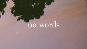 Creative Writing - NO WORDS - Inspo. Music - playlist by kbboggan | Spotify
