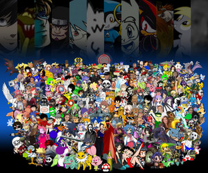 Youtube poop original soundtrack - playlist by ... | Spotify