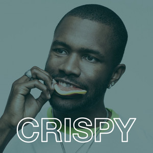 CRISPY - playlist by CRISPY | Spotify