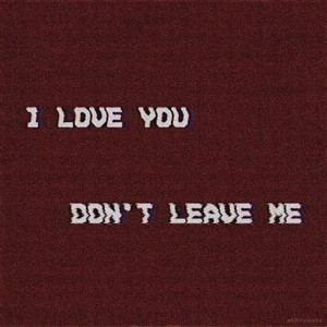 Ultimate Breakup - playlist by molly | Spotify