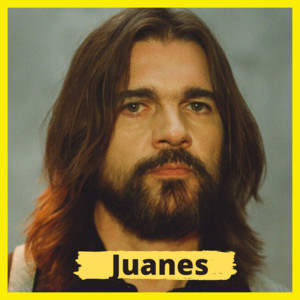 JUANES MIX Mejores canciones de JUANES Grandes Éxitos de JUANES mix del ...