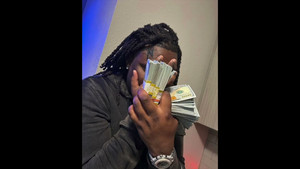 Best of LUCKI 🔮 - playlist by colinschnabel | Spotify