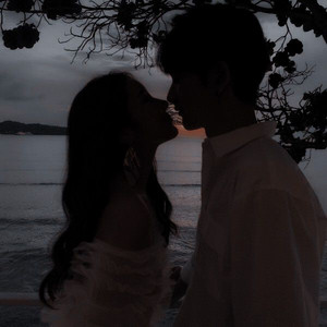 one true loves: jesse and emma - playlist by noureen | Spotify