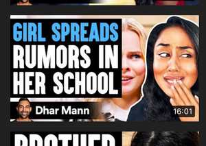 dhar mann - playlist by lena bena | Spotify
