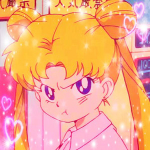 Angry magical girls🤬 💞 - playlist by Tale | Spotify