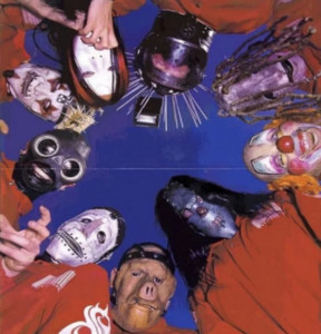 SLIPKNOT all songs | FULL DISCOGRAPHY - playlist by b | Spotify