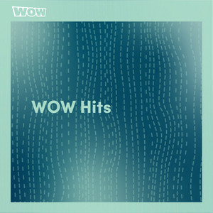 WOW Hits - playlist by WOW I Love Christian Music | Spotify