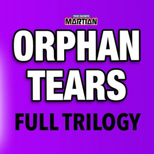 Orphan Tears (The Full Trilogy) - playlist by Remi Mooncake | Spotify