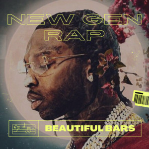 New Gen Rap - playlist by The 808 Arcade | Spotify
