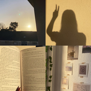 morning routine - playlist by maevaeatsbooks | Spotify