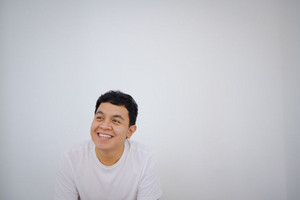 TULUS FULL ALBUM TERBARU 2024 - playlist by Andika Nalakustik | Spotify