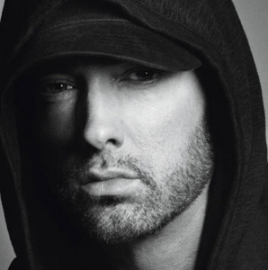 Eminem Clean Hits - playlist by Elijahgcasey | Spotify