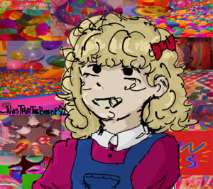Elizabeth Afton - playlist by 8-bit | Spotify