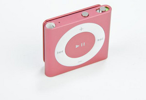 songs from your old ipod - playlist by Erándeni Reyes | Spotify