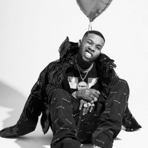 Tory Lanez•R&B - playlist by therootbeerfloat | Spotify