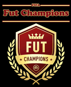 Fifa Musik #2 - playlist by Kaj Sjögren | Spotify