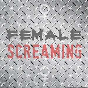 Female Screaming - Rock / Metal / Alternative - playlist by Slight ...