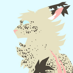 Our Little Secret - playlist by Razmerry | Spotify