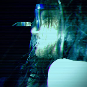 Sour Switchblade - playlist by 2019 | Spotify