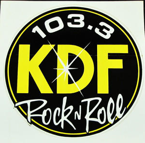 1976 WKDA-FM Labor Day 300 - playlist by Brian Mansfield | Spotify