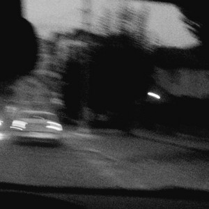 endless cycle - playlist by rovs | Spotify