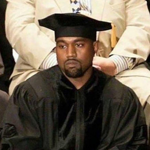 Graduation Party Playlist - playlist by Austin Keo | Spotify