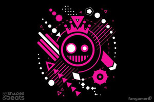 JSAB All Bosses - playlist by RΞFRACTØID | Spotify
