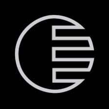 Euphony Spots - playlist by Euphony BloNnet | Spotify