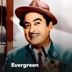Evergreen - playlist by Relatablehaiboss | Spotify