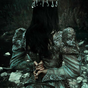 Badass evil queen vibes because why not - playlist by Savannah | Spotify