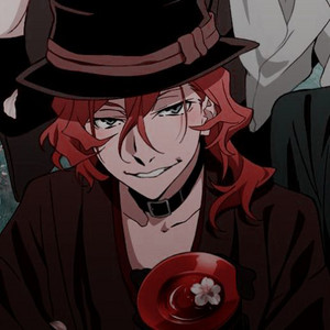 blowing up dazai's car with chuuya - playlist by 🌟 prddls 🌟 | Spotify