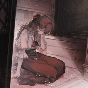 It's My Coping Mechanism [In Progress] - playlist by Lausey | Spotify