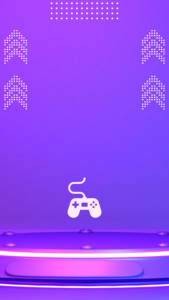 Chill Stream Starting Soon - copyright free - playlist by I M U N O ...