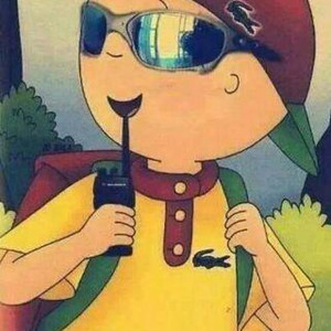 MTG DE BH ATUALIZADA - playlist by Funk 2024 | Spotify