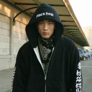 Produced by Teddy Park. - playlist by JeronimoAlvs | Spotify