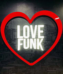 LOVE FUNK 2023 - As Mais Tocadas I DJ GM I Oldila I MC Kadu I Mc Ryan ...