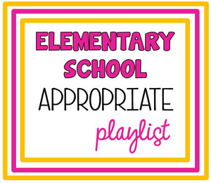 Elementary School Appropriate - playlist by Loriana Giulietta Eggemeyer ...