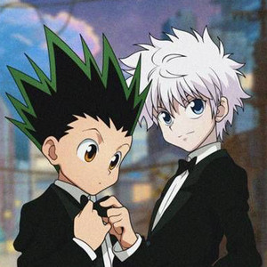 Powfu + unreleased - playlist by キエラン | Spotify