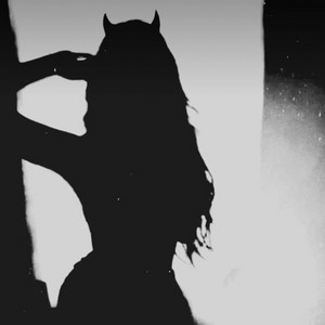 Bad B*tch Vibes 🖤 - playlist by Kelsie Lynn Winder | Spotify