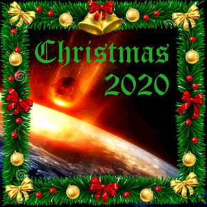 Christmas 2020: The Most Normal Christmas - playlist by Kyle Acheson ...