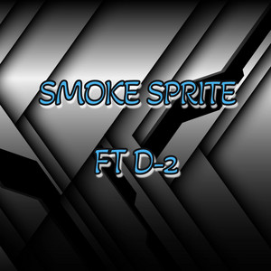 SMOKE SPRITE FT D2 - playlist by Purple Family | Spotify