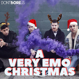 A Very Emo Christmas - playlist by Blaze🖕 | Spotify
