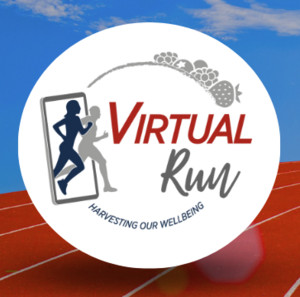 Virtual Run 2023 - playlist by RAC | Spotify