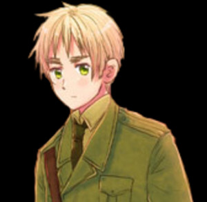 Hetalia ( England ) - playlist by Posh Roadman | Spotify