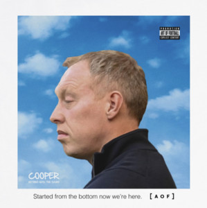 Drake ft. SZA - playlist by edward_eggeman | Spotify