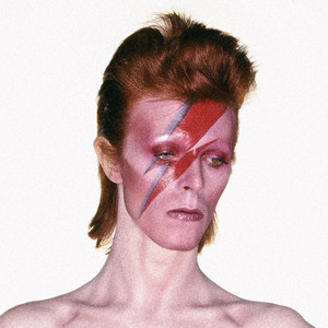 Saddest David Bowie songs. - playlist by Porcaccia pupazza strozzata ...