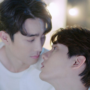 Enchanté Series OST (ใครคือ...อองชองเต) - playlist by aiban | Spotify