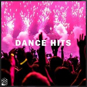 Dance Hits - playlist by Playlist Curator Submission | Spotify