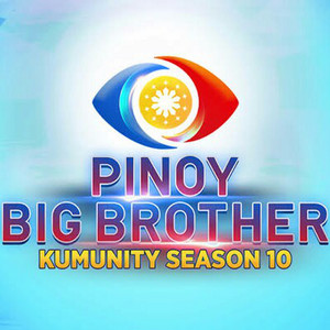 PBB Eviction Songs - playlist by dwl | Spotify