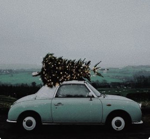 A Very Sadie Christmas - playlist by sadie.domingues | Spotify